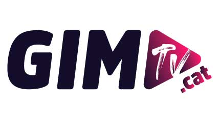 GimTV - GimTV